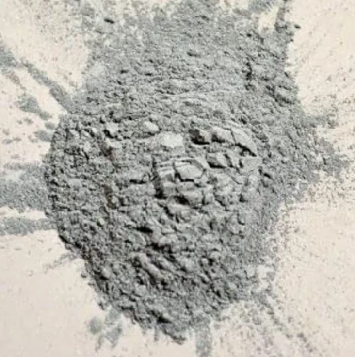 Aluminum Powder Atomized Spherical -325 Mesh - High Purity & Quality ...