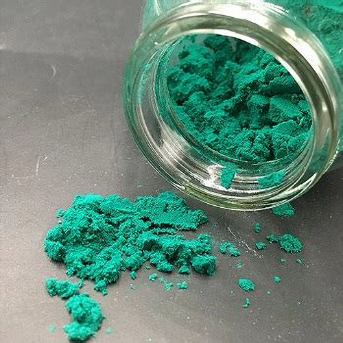 Copper Oxychloride - Dicopper Chloride Trihydroxide Powder – Invictus Supply Co.