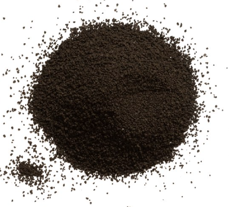 Manganese Dioxide | 99% Purity MnO2 Powder from USA – Invictus Supply Co.