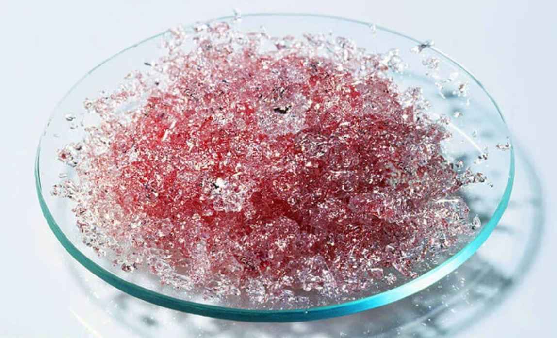Phenol - 5g Phenol Red Crystalline Reagent 99+% Purity – Invictus ...